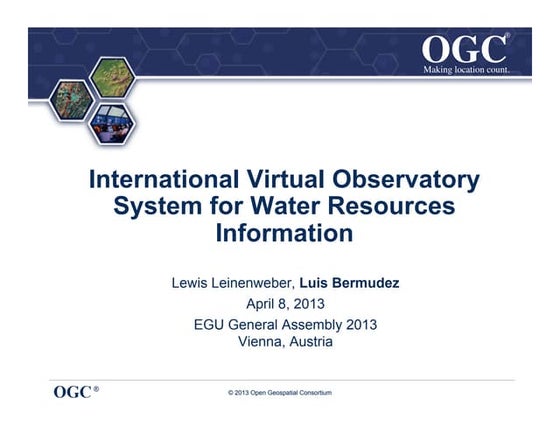 Gwinnup Restoration Pipeline Restoration Case Study | PDF