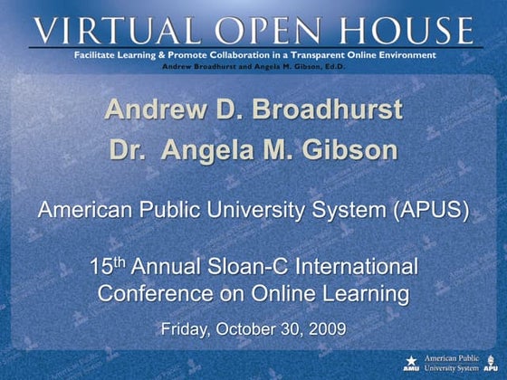 Melissa Brewer Clark Resume | PDF