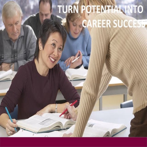 Virtual Open House Presentation | PPT