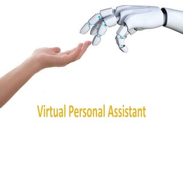 VIRTUAL PERSONAL ASSISTANT.pdf