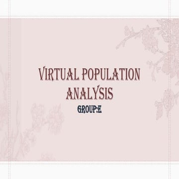 Virtual population methods 2.pptx