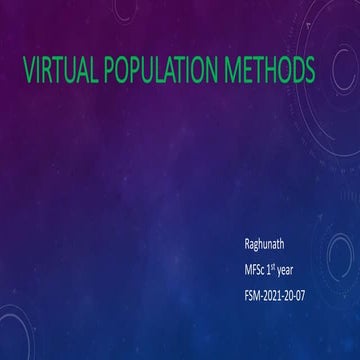 Virtual population methods 2.pptx