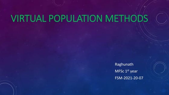 Virtual-Population-Analysis.pptx