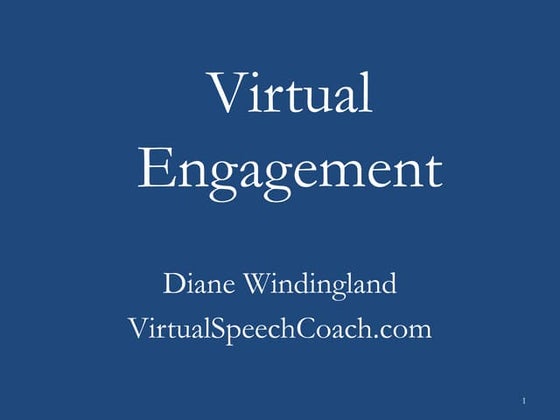 Labour laws epf, etf, gratuity in sri lanka | PDF | Government Support ...