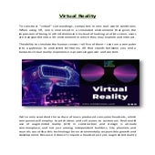 Virtual Reality.pdf