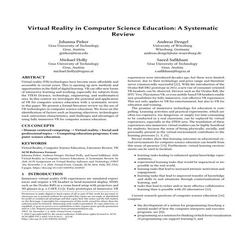 virtual reality.pdf