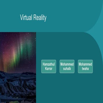 virtual reality.pptx