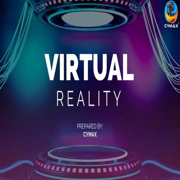 Exploring the development of virtual reality team2.pptx