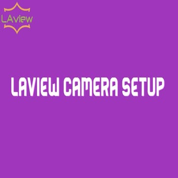 Laview camera setup.pdf
