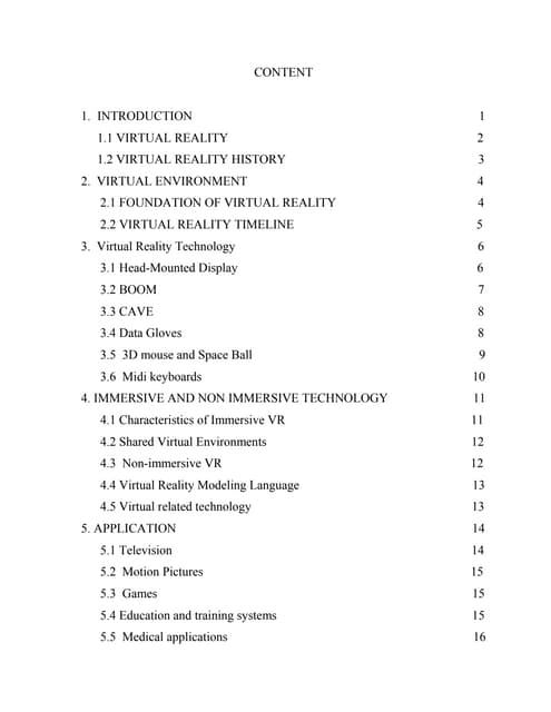 Learning and development | PDF