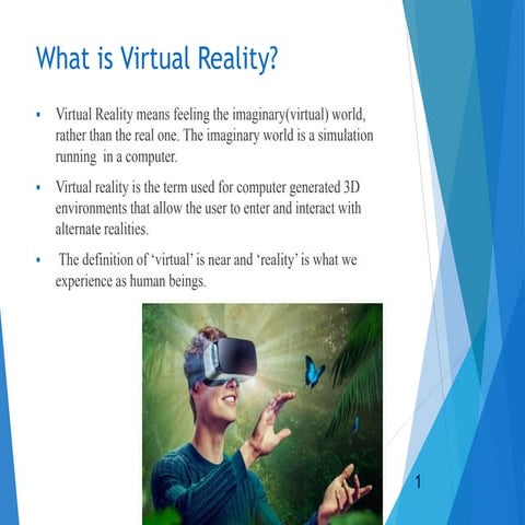 virtualrealityppt2024.pptx