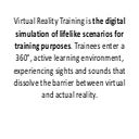 Virtual Reality Training.pptx