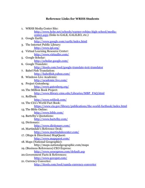 Laura Lee's Resume | PDF