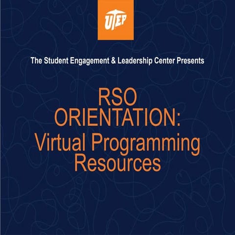 Virtual Resources | PPT