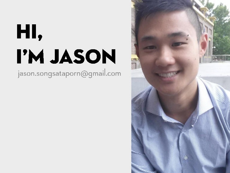 virtual-resume