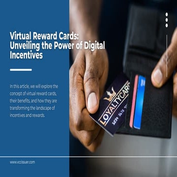 Virtual Reward Cards Unveiling the Power of Digital Incentives.pdf ...