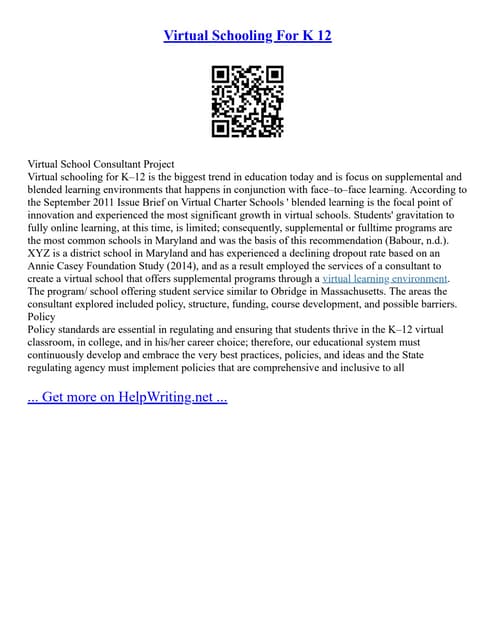 EducationGateway: Your Personalized Learning Hub | PDF