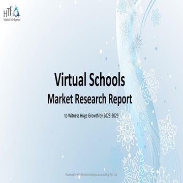 Virtual Schools.pdf