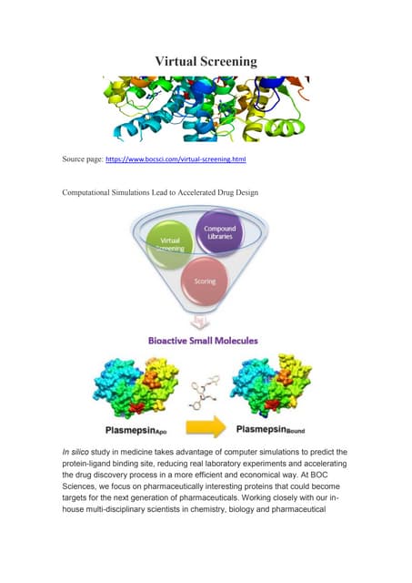 Molecular operating environment1234.pptx