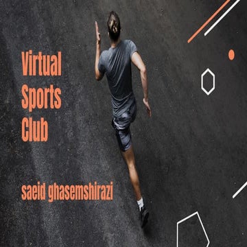 فایل آموزشی علم تمرین | PPT