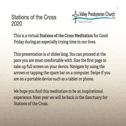 A Virtual Stations_of_the_Cross_2020.pdf