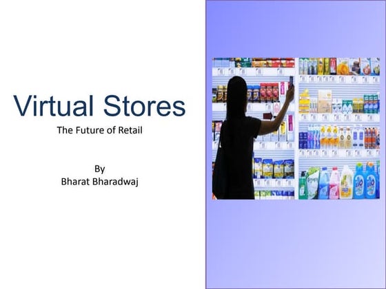 Zepto Business Model Slideshare.pptx