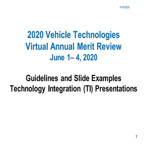 virtual TI 2020-oral-presentation-instructions - 4-15-2020.pdf