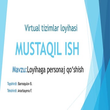 Virtual tizim.pptx