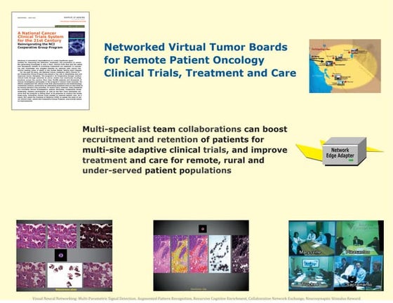 Biomarkers - Transforming Pathologists' Brain Tumor Evaluations | PPT