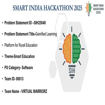 Properties_of_Metals_Presentation.pptx- material properties, | PPTX