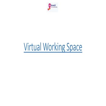 Virtual Working Space.pptx