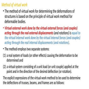 Topic1_Method of Virtual Work Beams and Frames.pptx