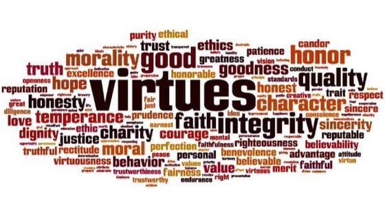 ESP 8 MODULE 27(KATATAGAN AT KAHINAHUNAN).pptx