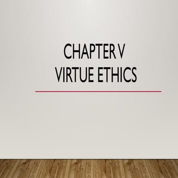 ARISTOTLE (VIRTUE ETHICS).pptx