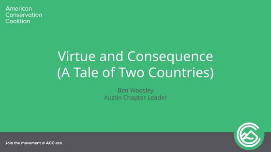 2ndQ_melc10_prudence_in_choices.pptx | Religion & Spirituality