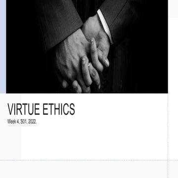 VIRTUE ETHICS.pptx