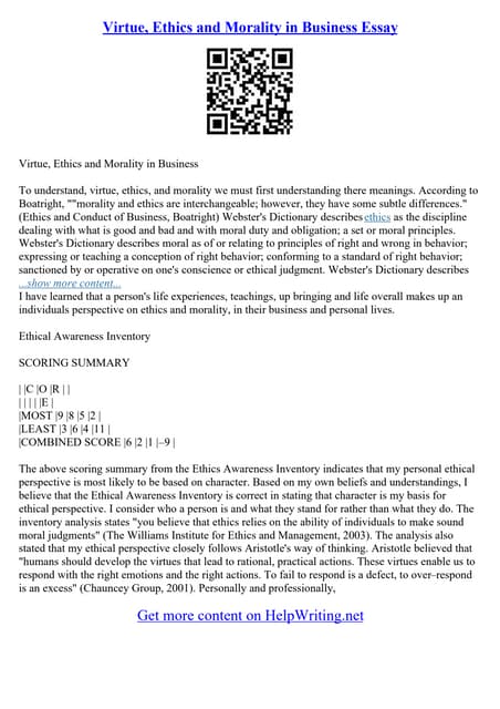 ARISTOTLE (VIRTUE ETHICS).pptx