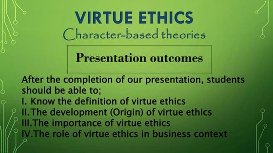Religion and Ethics | PPT | Religion & Spirituality