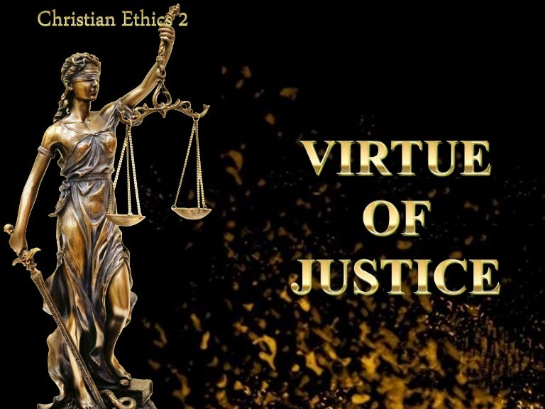 Virtue Of Justice virtue-of-justice