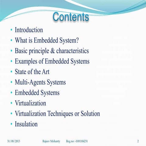 virualization of embedded system presnetation.pdf