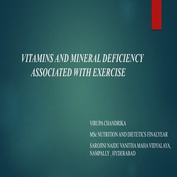 CEREMONIAL SPEECHES (3).pptx