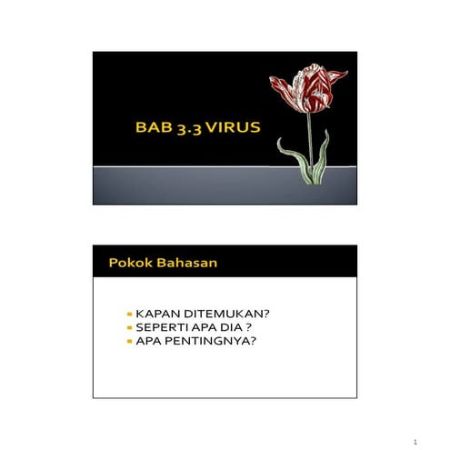 Virus.pdf