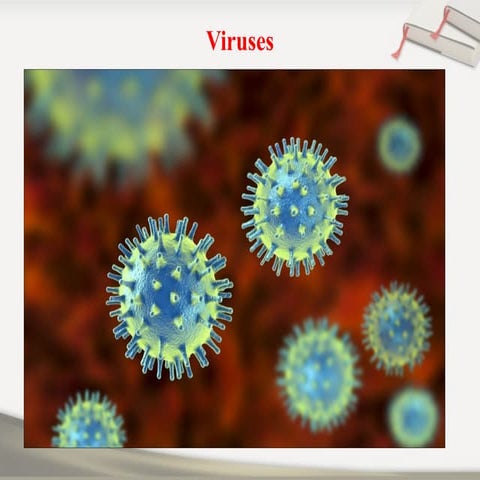 Pharmaceutical Microbiology-Viruses.pptx