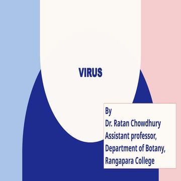 GRADE 11 - VIRUSES.pptx