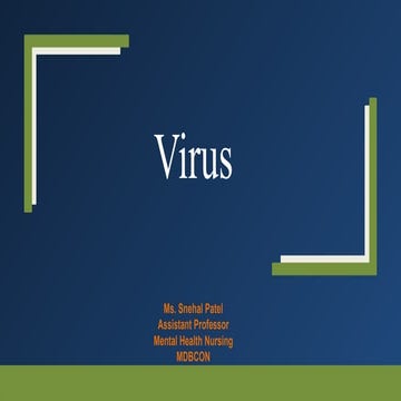 Unit 3 Pathogenic Microorganisms virus.pptx