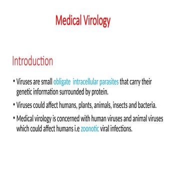 virus 9-10 lectures origin for student.pptx