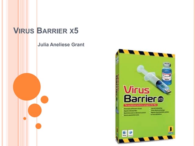 Free Printable A4 Cyber Security Awareness Posters-Malware | PDF ...