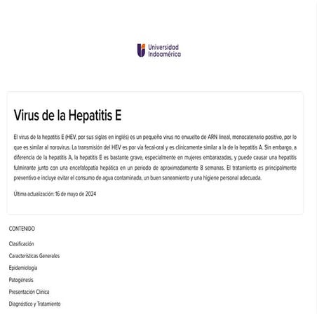 HEPATITIS-E-F-G.pptx