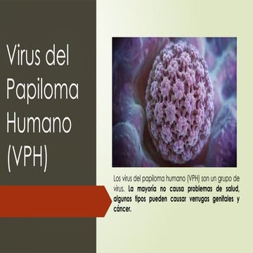 TRIPTICO DEL PAPILOMA HUMANO EN EL PERU-VPH.pdf