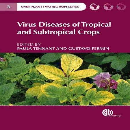 Virus diseases of tropical and subtropical crops.pdf